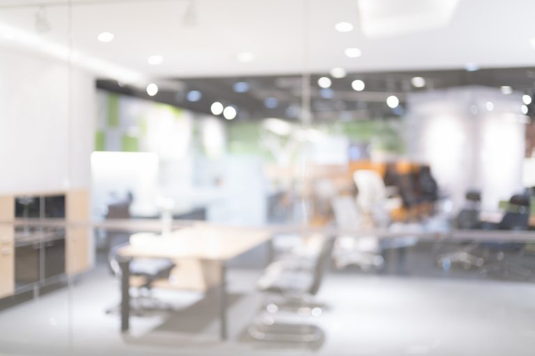 Contact - Simplicity Group