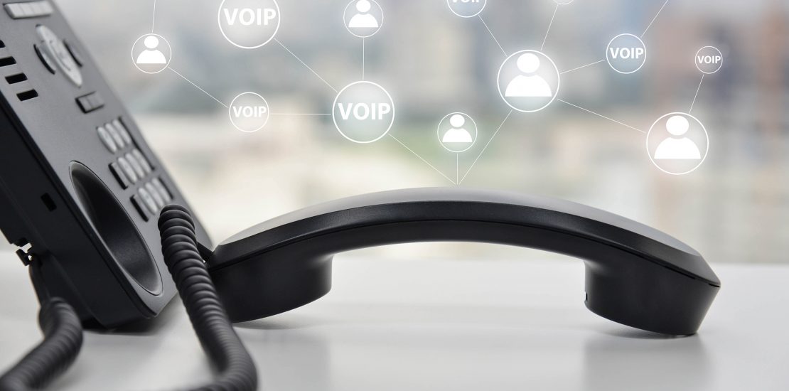 Solutions – Simplicity Group