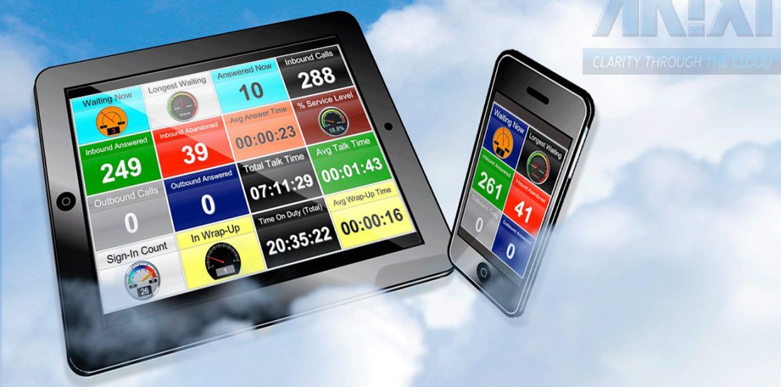 Solutions – Simplicity Group