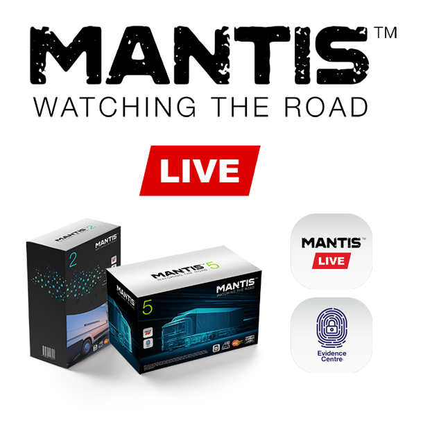 MANTIS ROI Pricing - Simplicity Group