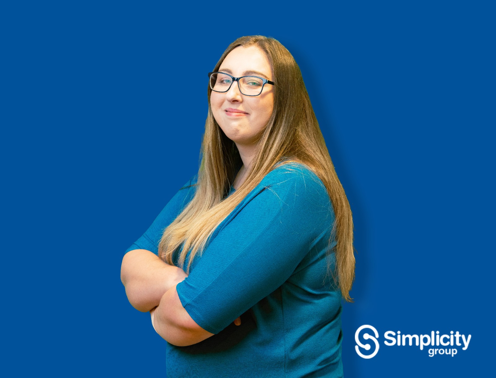Our Team – Simplicity Group