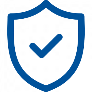 FleetCheck - Simplicity Group