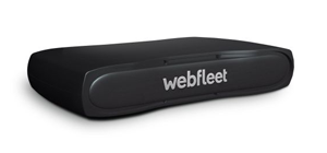 Time for an Upgrade: Modernise Your Legacy Webfleet Telematics Devices ...