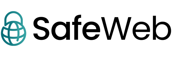 Safe Web - Dark web monitoring services