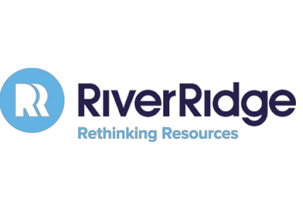 Webfleet Vehicle Telematics - Simplicity Group