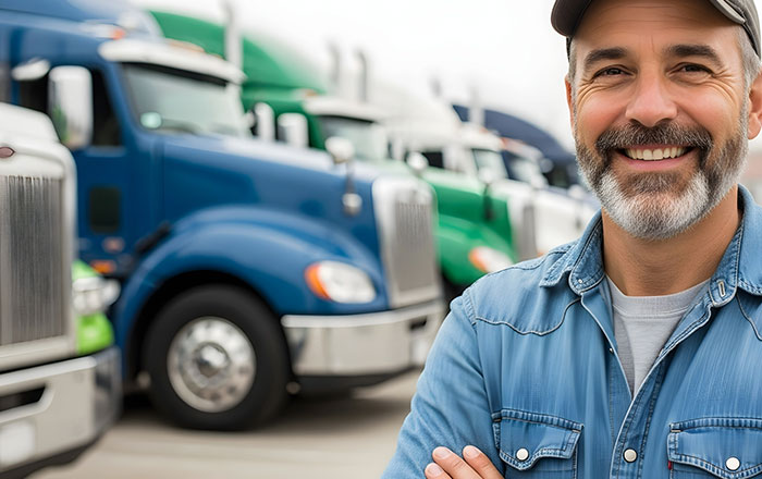 Prioritising Cyber Security- Actionable Tips for Businesses