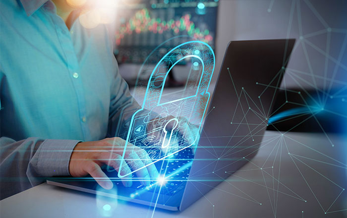 Prioritising Cyber Security- Actionable Tips for Businesses